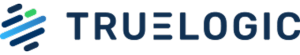 About Us | Truelogic