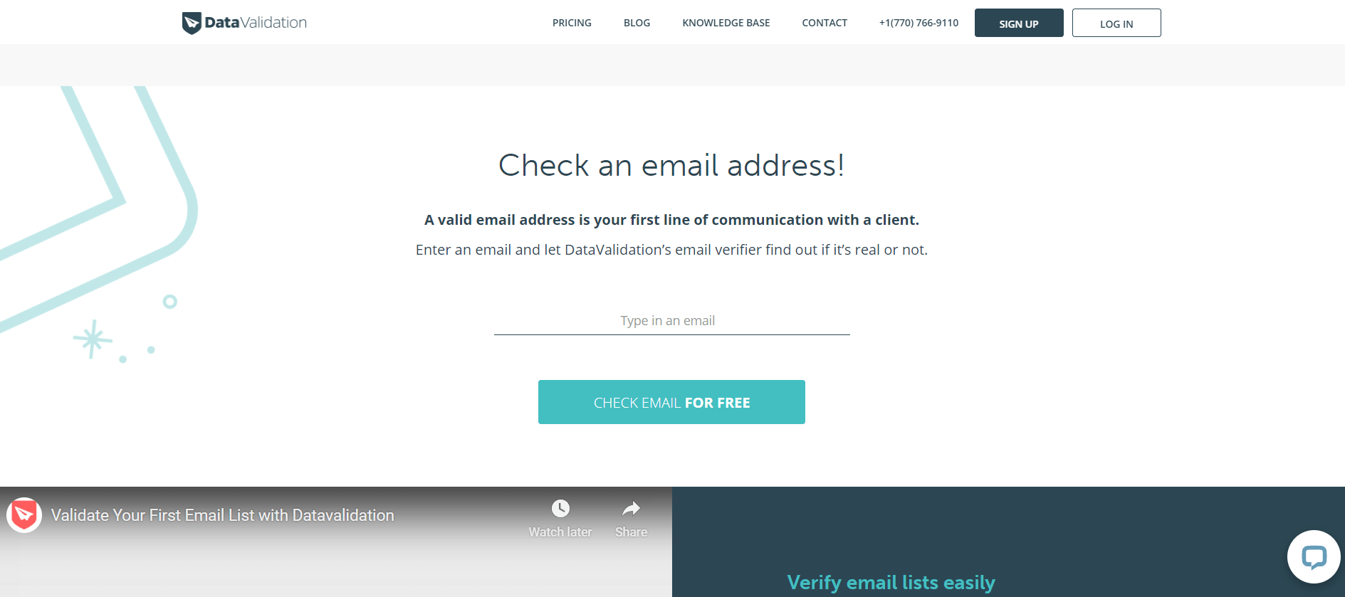 Best Email Marketing Tools for All Types of Businesses | Truelogic