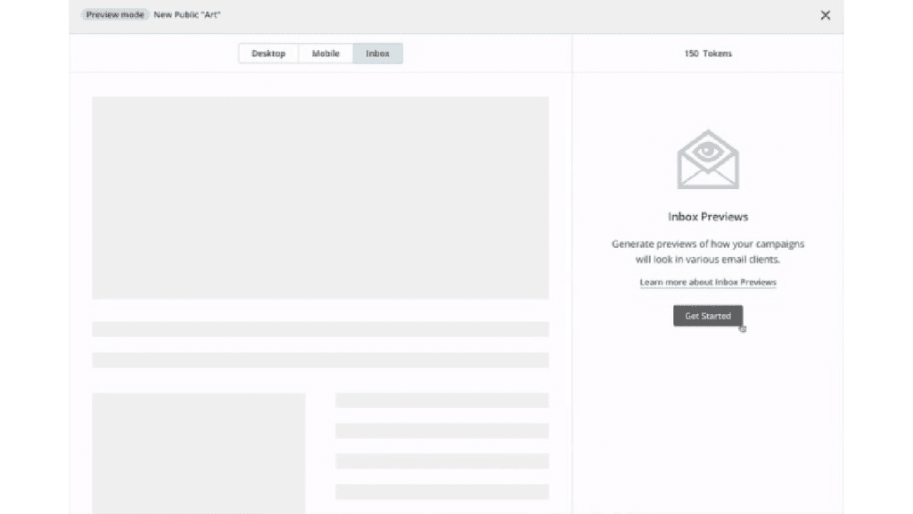 Best Email Marketing Tools for All Types of Businesses | Truelogic