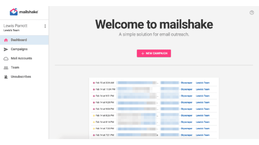Best Email Marketing Tools for All Types of Businesses | Truelogic