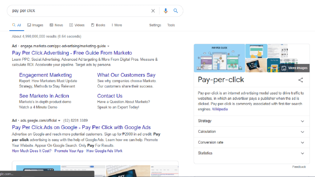 What is PPC Advertising? A Beginner’s Guide By Experts | Truelogic