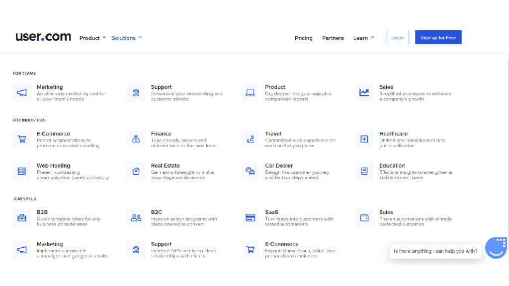 Best Email Marketing Tools for All Types of Businesses | Truelogic