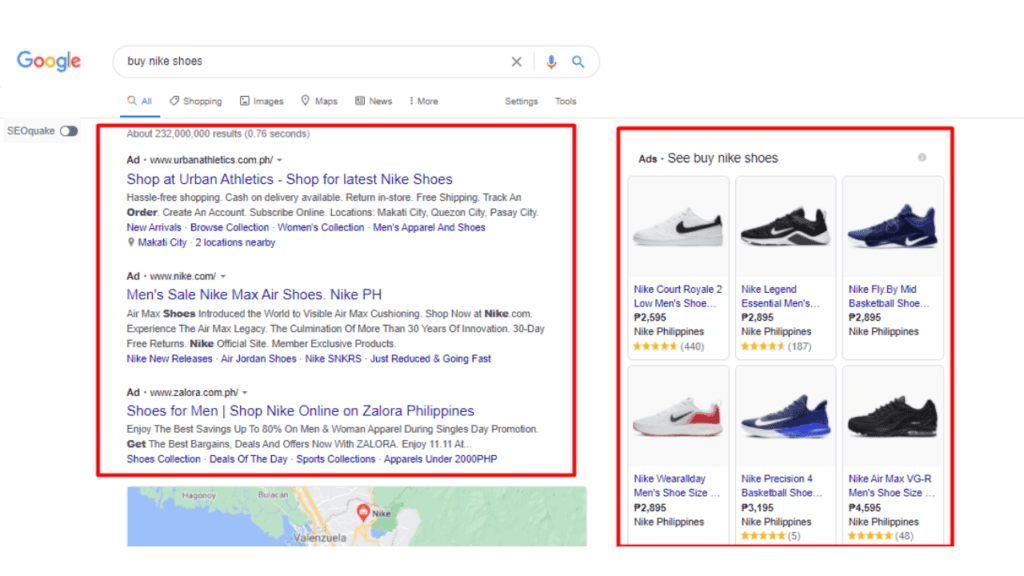 PPC Management Guide | Truelogic