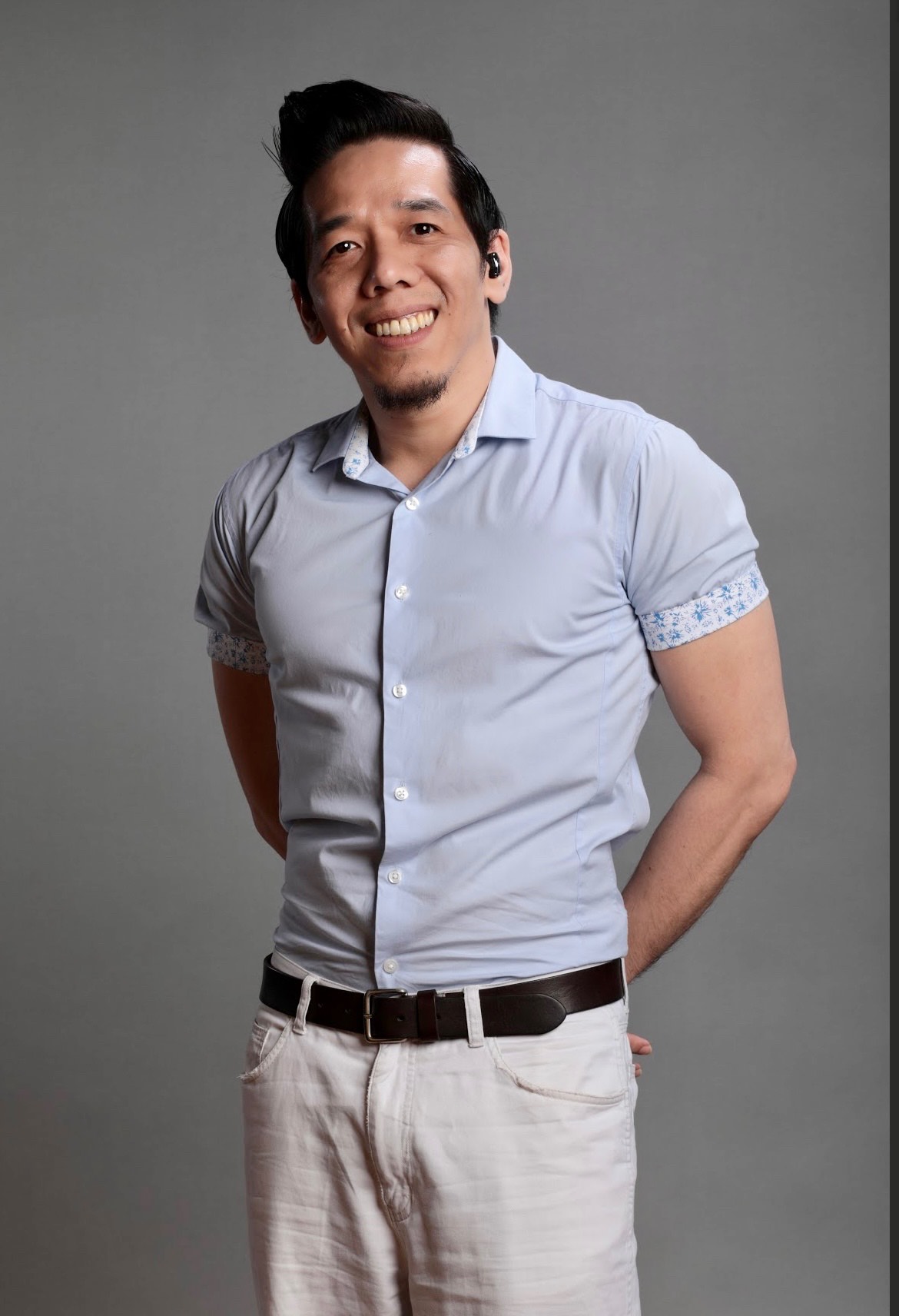 Truelogic DX May 2021 Webinar Preview: Meet Your “Always On” Customer ...