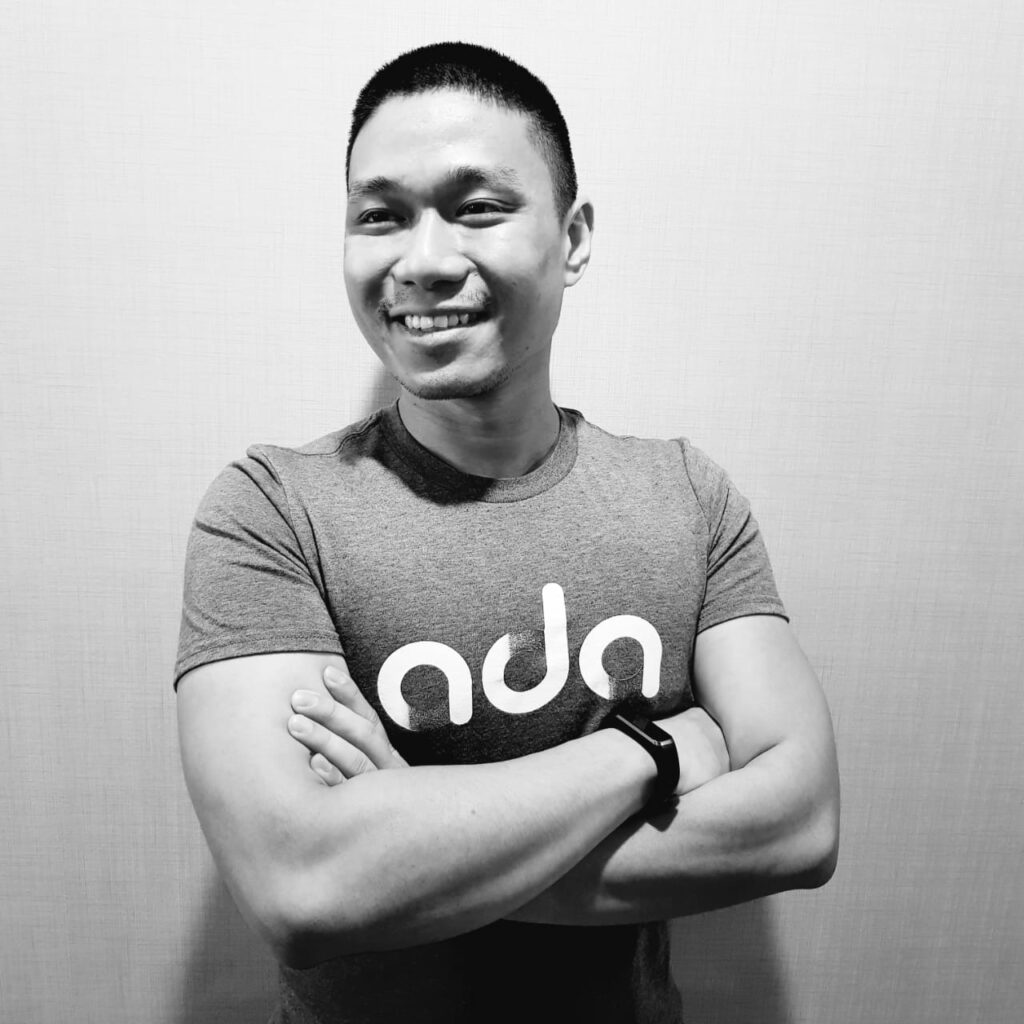 Truelogic DX May 2021 Webinar Preview: Meet Your “Always On” Customer ...