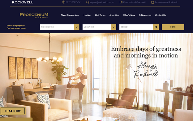 All You Need to Know about Dynamic Websites | Truelogic