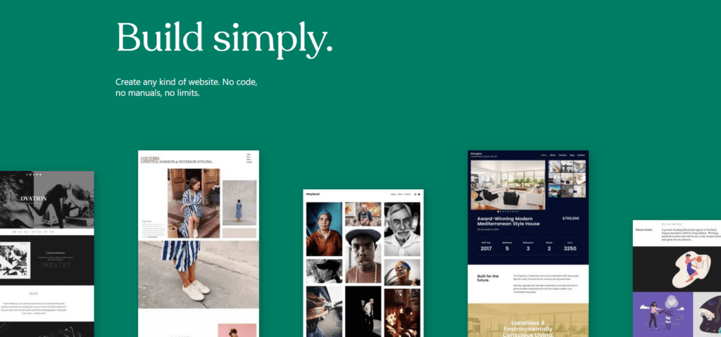 All You Need to Know about Dynamic Websites | Truelogic