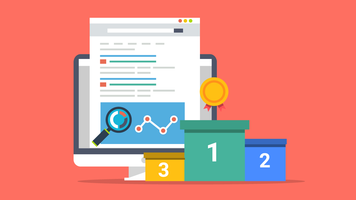 How Your Website Helps You Win (More) Customers - Truelogic