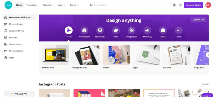 Effective Social Media Optimization Techniques for Growing Brand ...