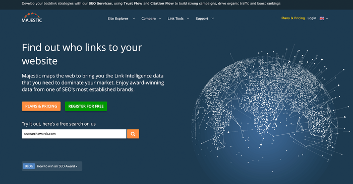 10 Best Link Building Tools You Need (Free and Paid) - Truelogic