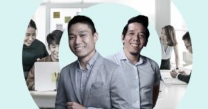 Truelogic Episode 36 Recap Part 2: Pros and Cons of Agency vs In-House ...