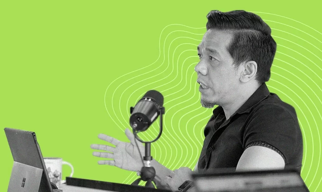 Sulit.com.ph is now OLX.ph | Truelogic