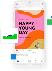 Lookalike Audience Campaign Services | Truelogic