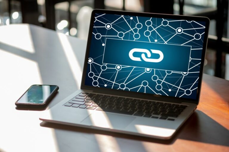 Top Google Ranking Factors & SEO Techniques | Truelogic