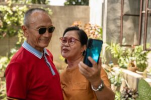 Generational Digital Habits of Filipinos | Truelogic