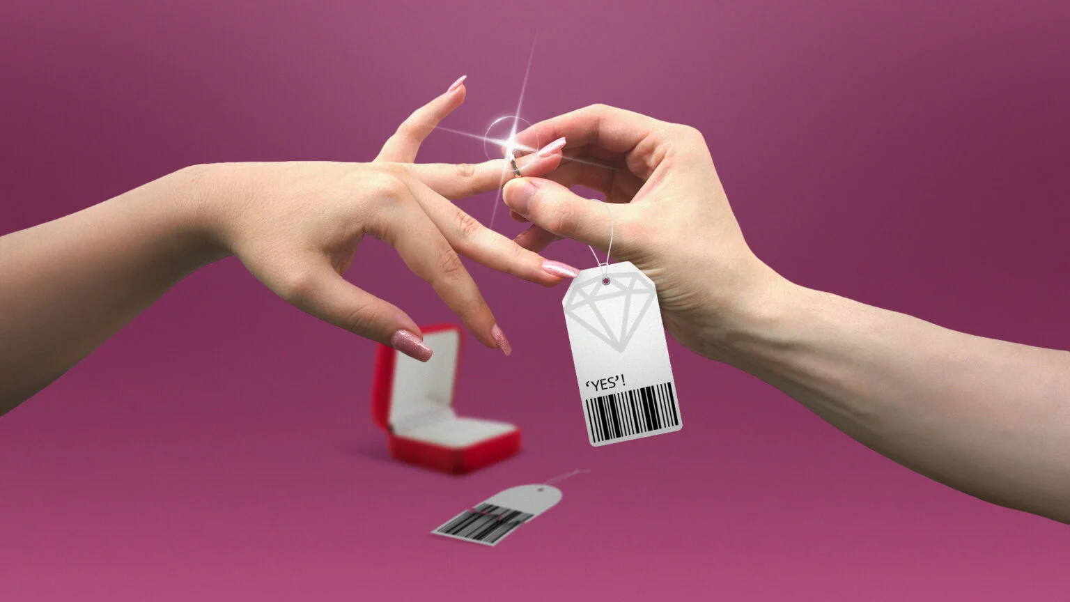 101 SEO Tips for | Truelogic