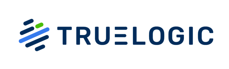 Expert SEO Services From a Leading SEO Agency | Truelogic