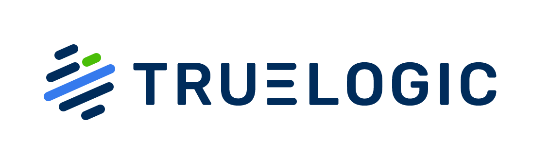 Expert SEO Services From a Leading SEO Agency | Truelogic
