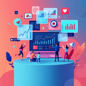 What is Agency Service Fee? A Guide for Philippine Businesses | Truelogic